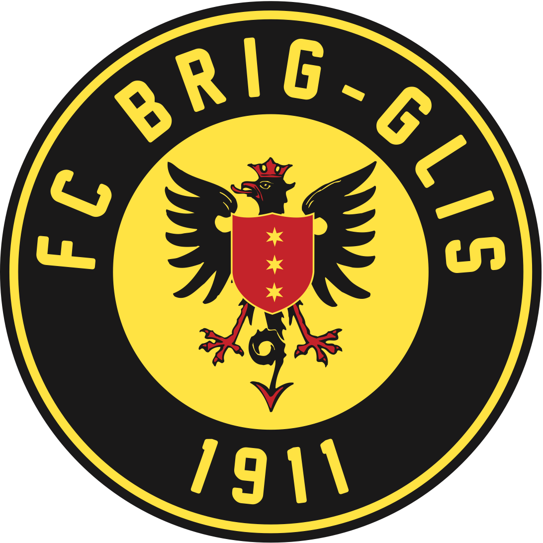 Home | FC Brig-Glis