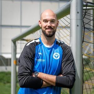 Mannschaft | FC Brig-Glis