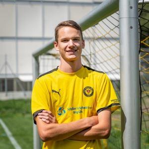 Mannschaft | FC Brig-Glis